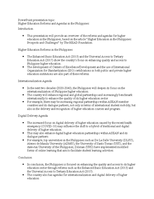 Supernatural Creatures in Philippine Fol - .. The scary stench of ...