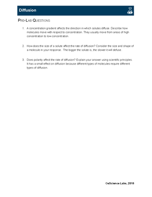 [Solved] Select the true statement about HTML a An HTML tag initiates a ...