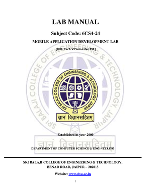 TR08-025 - dmdmmd - New results on Noncommutative and Commutative ...