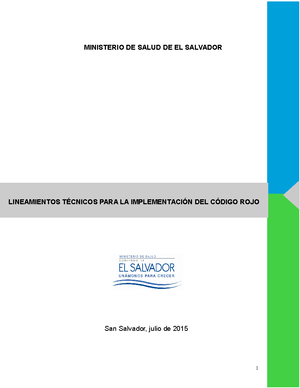 Ciclo endometrial obstetricia de Williams - El endometrio consiste de ...