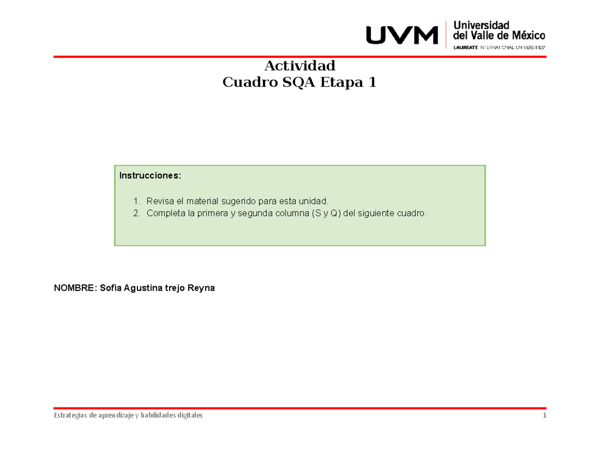 Act13 SATR - jghb b jk k k kk kj hy u b b Hjo n. j j. k. i i j h tft gu ...