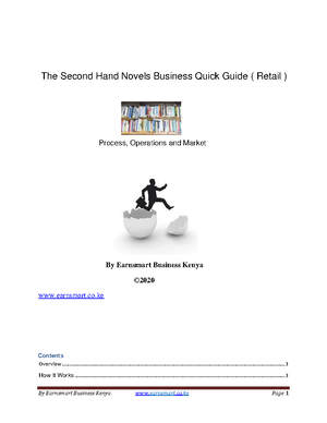 Bill of Cost Temporary Injunction- HHW .Eng Odongo Okune - THE REPUBLIC ...