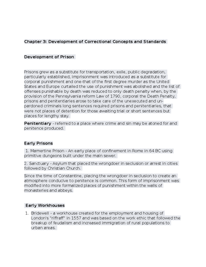 Requirements FOR Application FOR Subdivision Development Permit ...