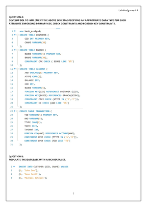 Guideline-good-pharmacovigilance-practices-gvp-module-vi-collection ...