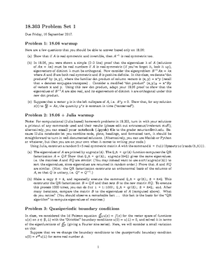 Contract DE Instrainare- Dobandire A UNUI Mijloc DE Transport ...