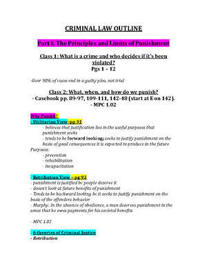 Murder Flowchart - D killed someone Note: If they tried and failed ...