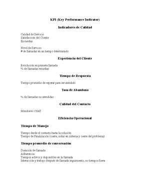 Lara Nila Luis Fernando Código - LUIS FERNANDO LARA NILA Matricula ...