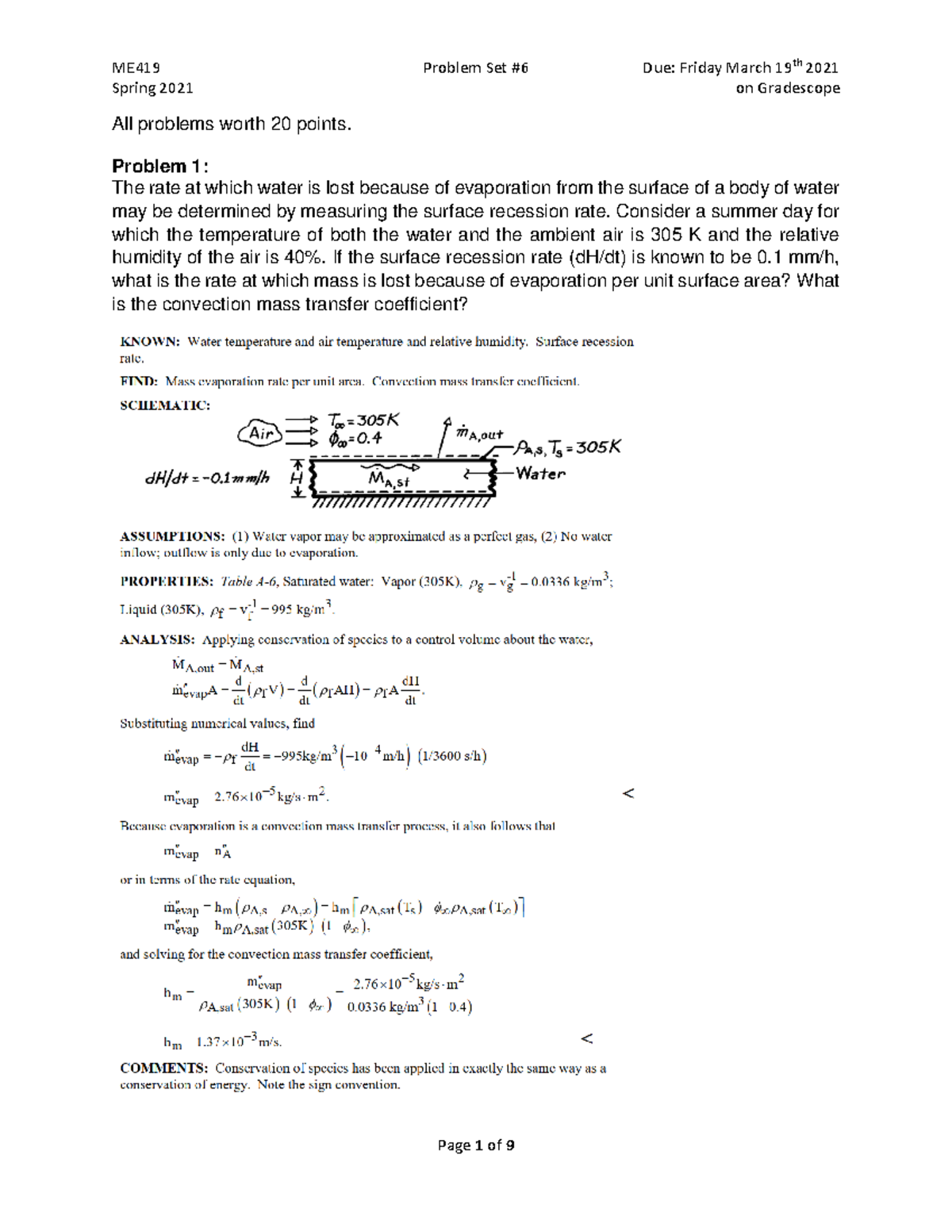 ME419 SP2021 Problem Set 6 with solutions - Deprecated API usage: The SVG back-end is no longer ...