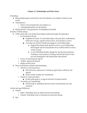 Research Methods Independent Groups Design - Independent Group Design ...