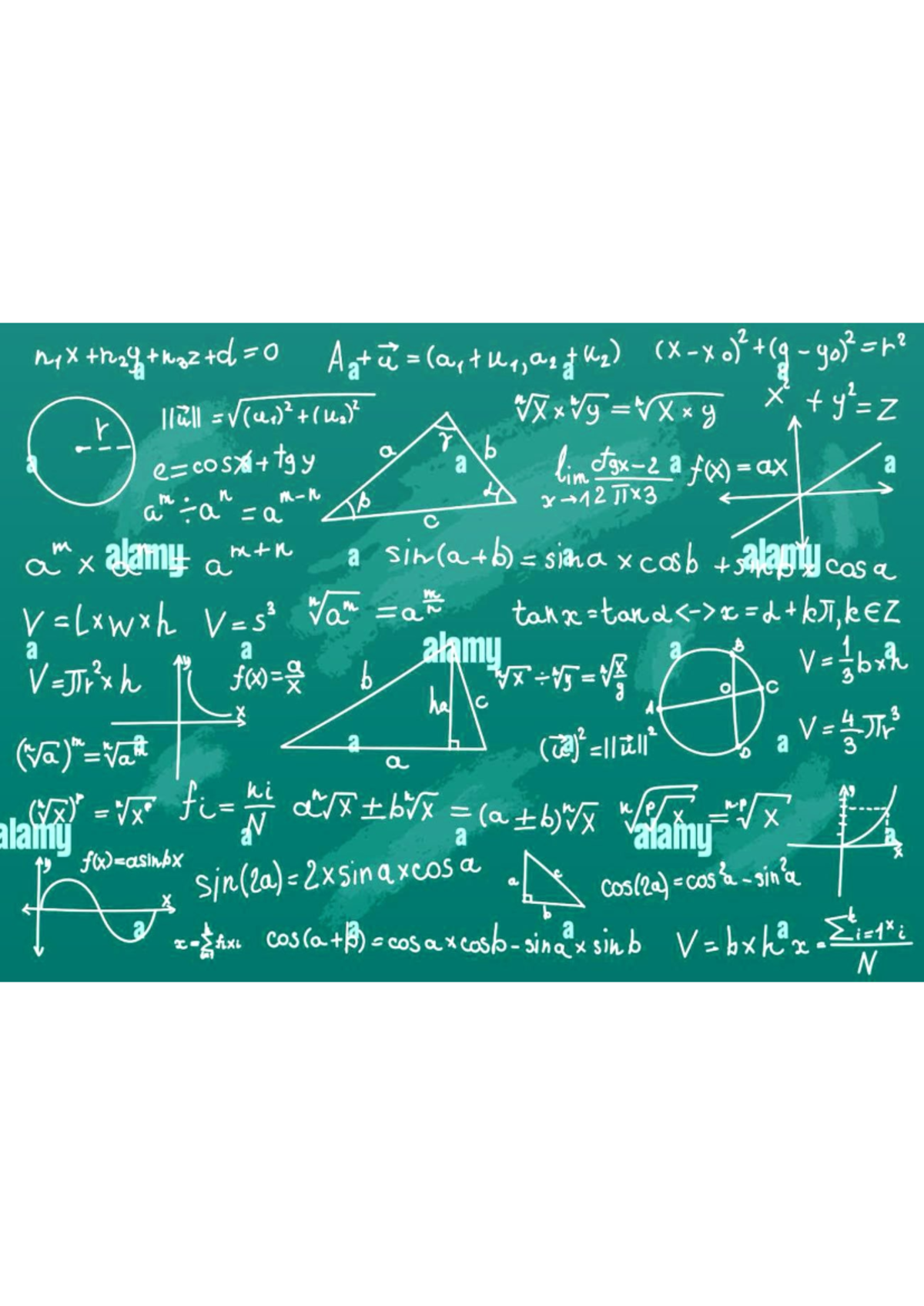 Formule 01 - mate - Matematica (Scientifico) - Tradizionale - rt 11ull ...