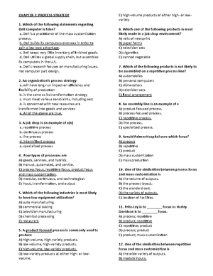 Overview of Training and Development - TRAINING AND DEVELOPMENT DAY 1_OVERVIEW OF TRAINING AND ...