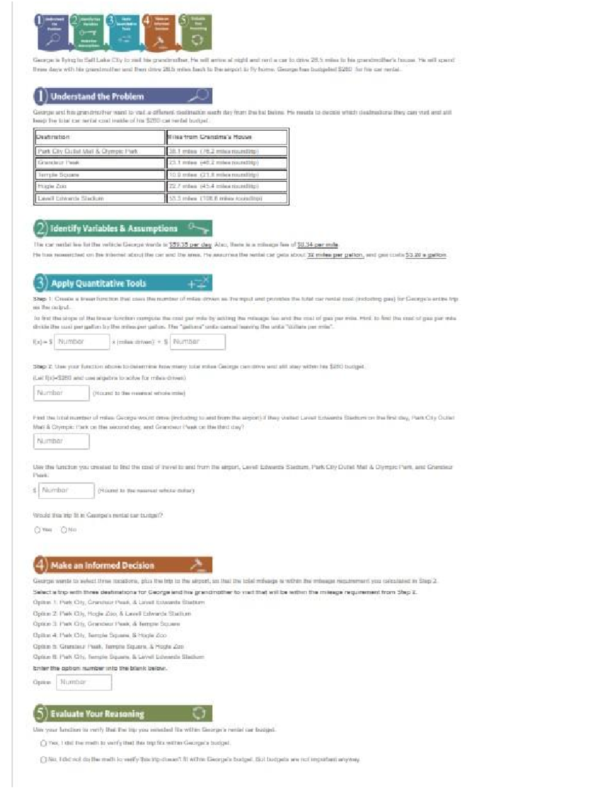 Print when at home - This is the mobius homework 8B assignment, question 10 - George le Tyle iu ...