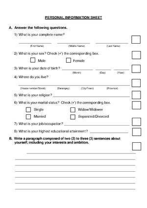 Assessment Form Optional 3 Review of Learning Goals (2013 ) - ALS ...