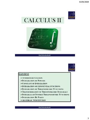 Pre Calculus Module-1 The Conic Sections - PRE-CALCULUS 1st Sem Module ...