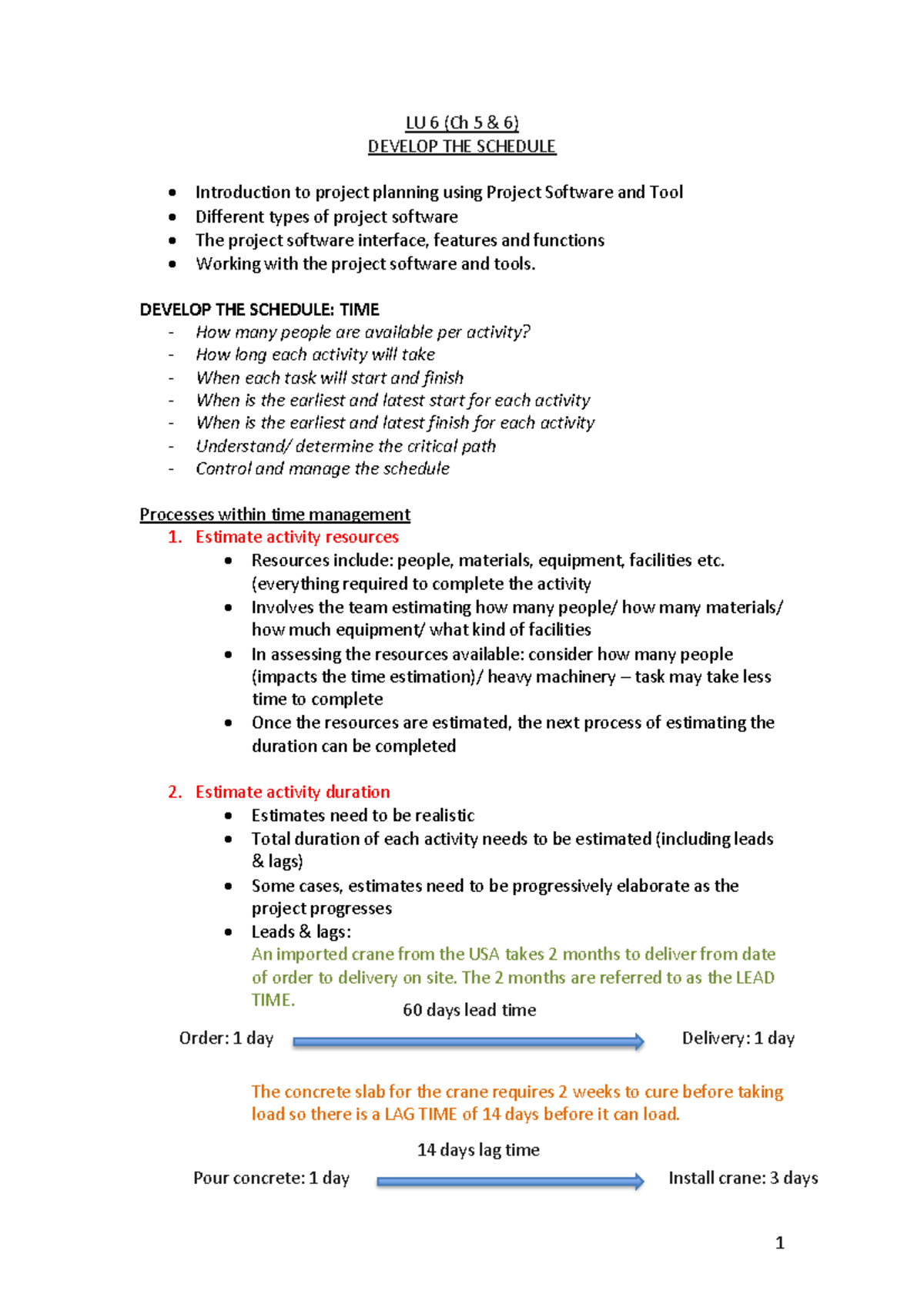 Learning Unit 6 Warning Tt Undefined Function 32 Warning Tt Undefined Function 32 Lu 6