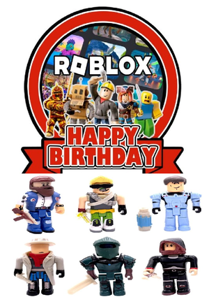 Tagalog commands - 1. PAGSASANAY NG KAWAL NA WALANG SANDATA (SCHOOL FOR ...