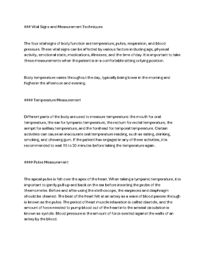 Woorkbook-Answers - Psw - ANSWER KEY Workbook to Accompany Sorrentino’s ...