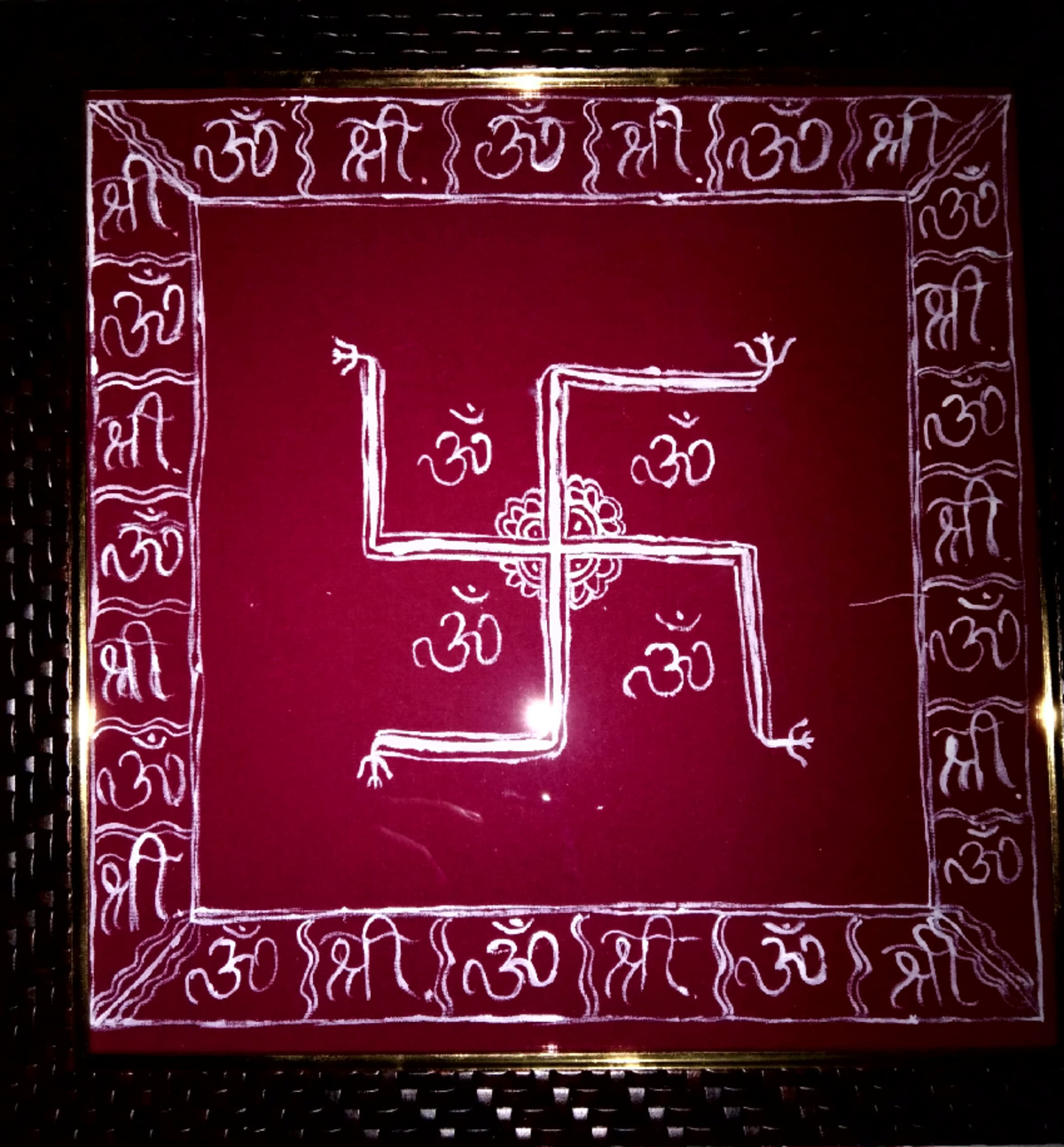 Aipad - Qwerty keyboard - Visual Arts SL - 30 PH 30 art 30 all 30 30 of ...