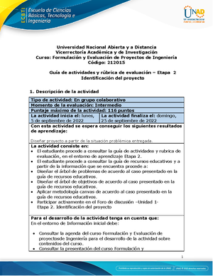 Anexo 2 - Zonficación de la Planta Industrial - ECBTI - INGENIERÕA INDUSTRIAL OVI ZONIFICACI”N ...
