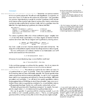 Vue 3 Cheat Sheet - VUE - Watch the Vue 3 Essentials course on VueMastery Spaces Left ...