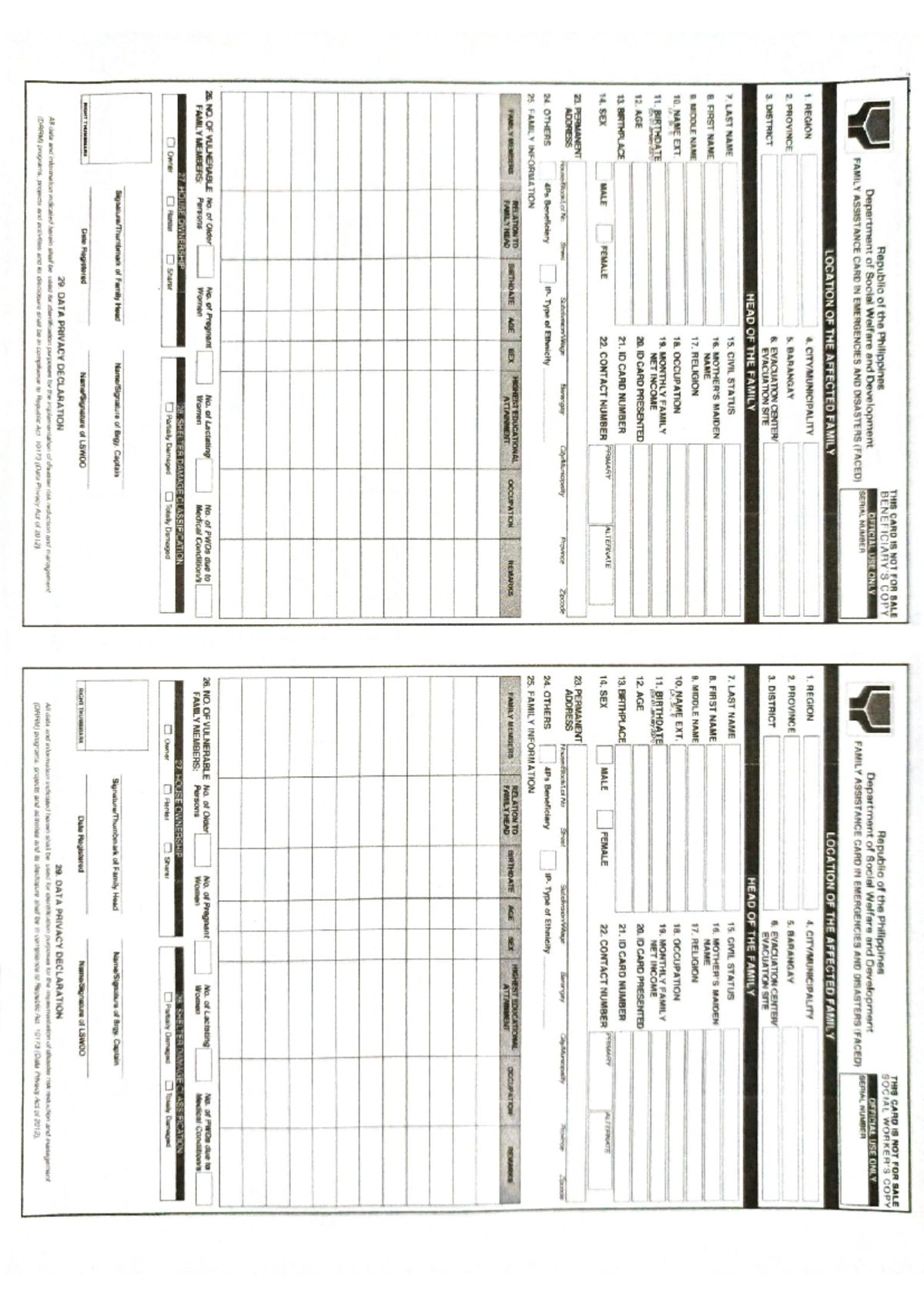 Document-58 - BSED major in Social Science - Studocu