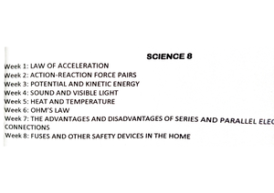 Document 43 - Topic - Physical Chemistry for the Biological Sciences ...