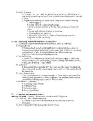 Microsoft MACH Program Case Study - Microsoft’s MACH Program Designed ...