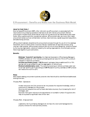 Case study on apple vs FBI - Case Study In the wake of the December ...