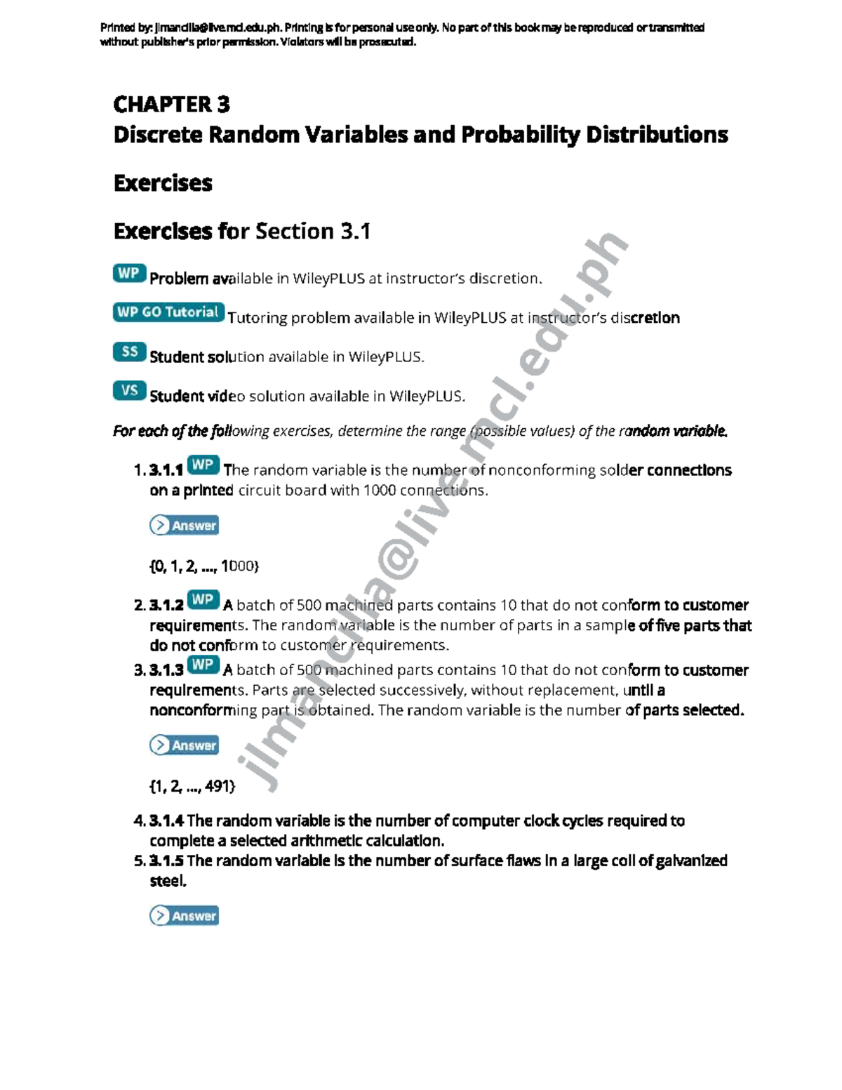 MATH035-SW#5 - seatwork - Mathematics in the Modern World - Studocu