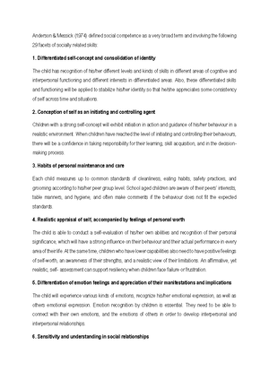 Sepedi lesson plan 2022-1 - 2022 LESSON PLAN TEMPLATE STUDENT ...