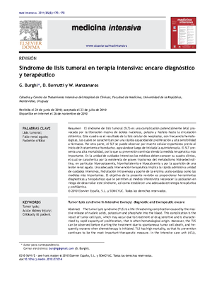 Blood Cell Countingat Vcuhs - New Blood Cell Counting Technology in the ...