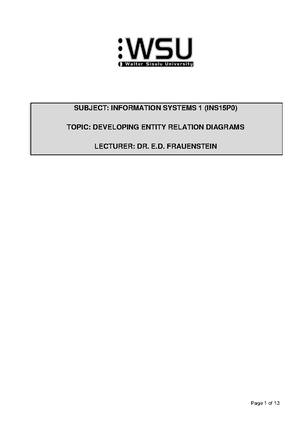 21.2.1 Packet Tracer - Troubleshoot WLAN Issues - Packet Tracer ...