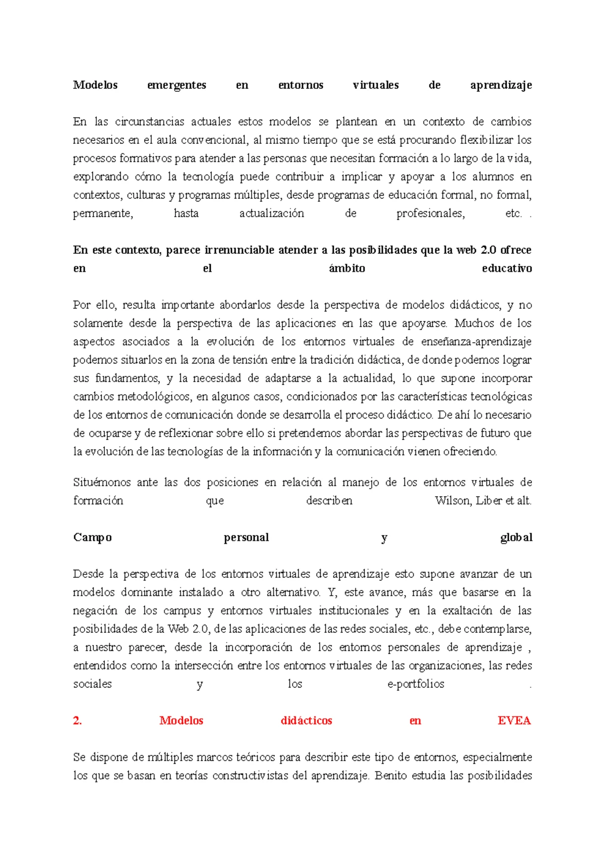 Ejercicios motor sincrono - PROBLEMAS DE MOTORES SINCRÓNICOS Asignatura : Conversión ...