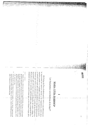 Manual de usuario del SIHO -Form Infraestructura -Mayo 2023 - Sistema ...