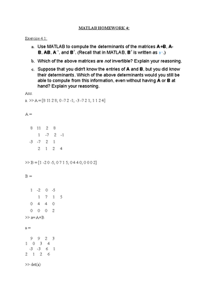 UCSD LINEAR ALGEBRA NOTES - Section 1 - Systems of Linear Equations ...