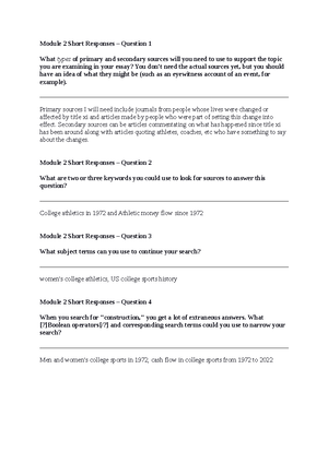 Project 2- Report- Whiltley Ervin - Ethics can be a hard concept to ...