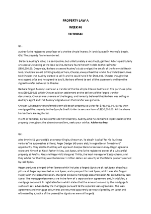 Cpprep 4103 - Learner Guide - VIC.v1.0 - CPPREP4103 Establish vendor relationships CPPREP4103 ...