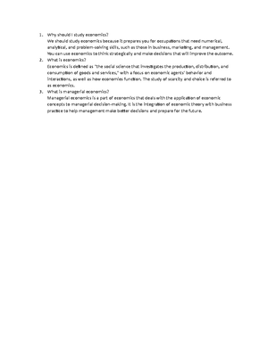 Wire size specifications - Wire Size Specifications 1 Wire Size ...