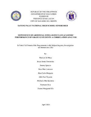 Campfire Script Tagalog - CAMPFIRE SCRIPT [Opening Ceremony] Lighting ...