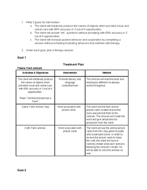 Article 1 Summary - Shiann Brownrigg Article 1 Summary Practice Portal ...