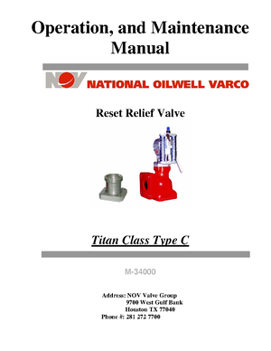 Rapport PFE Radhouene Salim Mise en place ERP sage x3.docx (10 ...