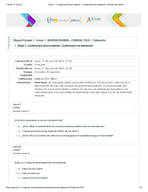 Capítulo 4 Pindick- Ejercicios resueltos - Capítulo 4. La demanda del ...