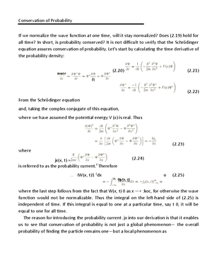Constants of Nature - Constants of Nature There are three fundamental ...