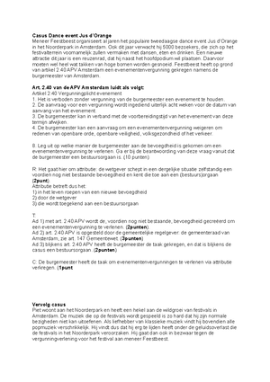 Actief Leren Ebbens - Bronnenboek Actief leren Derde druk Sebo Ebbens ...