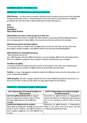 SF9 Learners Progress Report Card Template for Grade ONE - REPORT ON ...