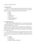 Building Surveying - AP229 - Studocu