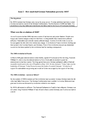Appendix 1 - Transcript of interview - 1 Appendix 1 Transcript of the ...