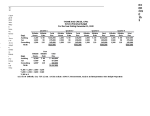 Farmer Bob homework - Farmer Bob – Source, Path, Worker Hazards Control ...