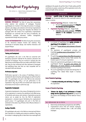 Zausa- Intro Letter - MANPOWER ASSISTANCE INTEGRATED NETWORK, INC. Unit ...