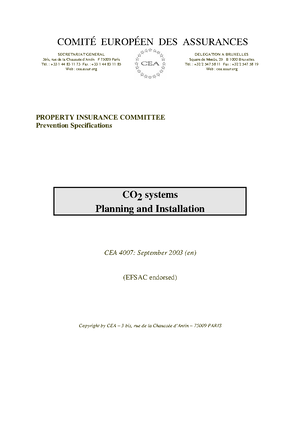Manual Load Estimation - Lesson 35 Cooling And Heating Load ...